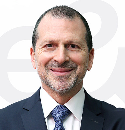 SAMENA Telecommunications Council