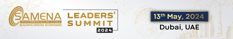 SAMENA Telecommunications Council