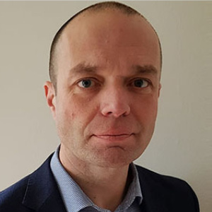 Creating the Network You Need to Support New Ways of Working - Industry ...