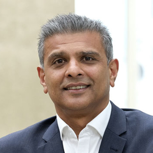 Protecting What Matters Most - Industry Thought Leadership - SAMENA ...