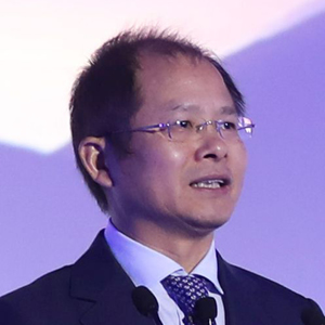 Academic Freedom Drives Progress in Tech - Industry Thought Leadership ...