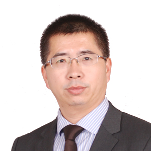 Video Cloud: Protecting and Serving Cities - Industry Thought ...