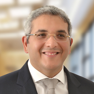 Monetizing Mobile Network Data Drives Efficiency - Industry Thought ...