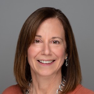 Avaya’s Environmental, Social, And Governance Strategy — Creating ...