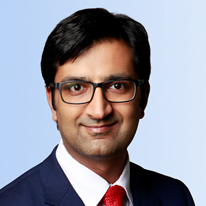 AR and VR Use Cases in Smart Cities - Industry Thought Leadership ...