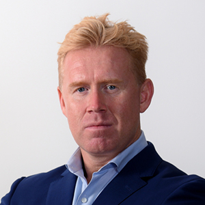 What’s Next for Cybersecurity in 2018? - Industry Thought Leadership ...