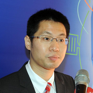 5G in Kuwait, Hype or a Real Need - Industry Thought Leadership ...