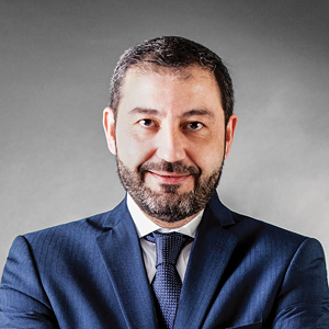 Embracing the All-Digital Future - Industry Thought Leadership - SAMENA ...